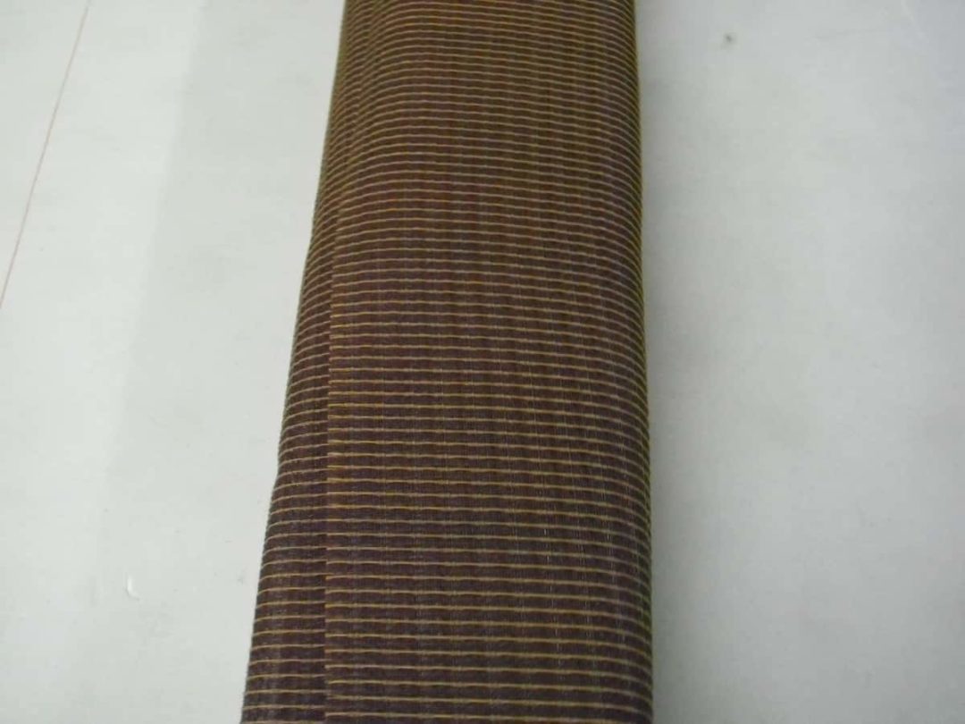 Fender Tweed era Grill Cloth 29"X36" - Guitar and Amp Parts