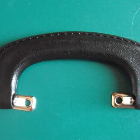 Handles, Latches, Hinges, Buttons - Guitar and Amp Parts